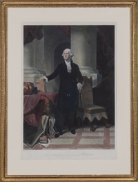 Alexander Hay Ritchie | Artnet